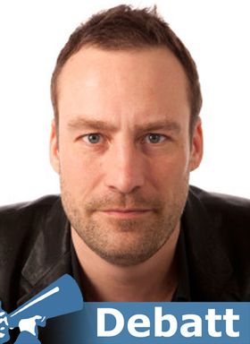 Internett eier deg | Digi.no